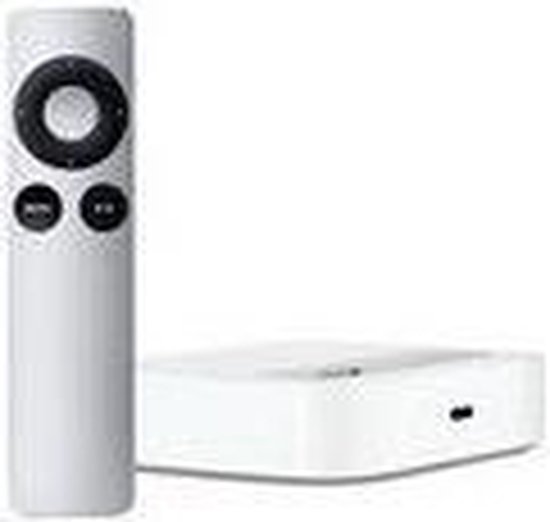 Apple Universal Dock MC746ZA | bol.com