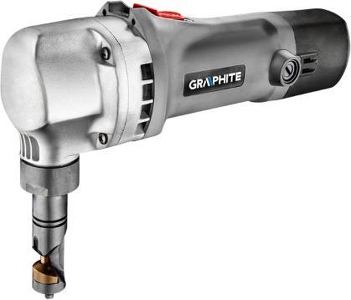 Knabbelschaar 500w | bol.com