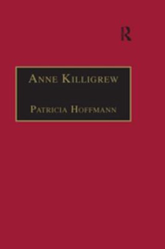 The Early Modern Englishwoman: A Facsimile Library of Essential Works ...