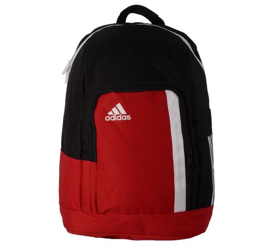 adidas Tiro Rugtas - Rood | bol.com