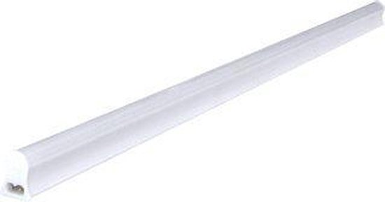 Osram MINI LED plafond-/wandarmatuur rechthoek 4052899288836 | bol.com