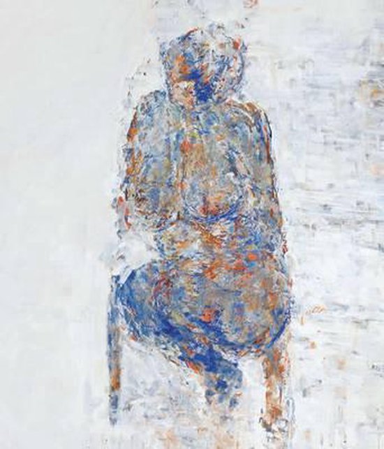 Stephen Finer | 9780957650770 | Boeken | bol