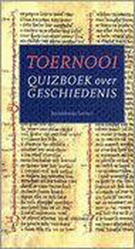 Toernooi - Michel Cloet, Raf de Keyser, Frans de Wever, Geert Berings ...