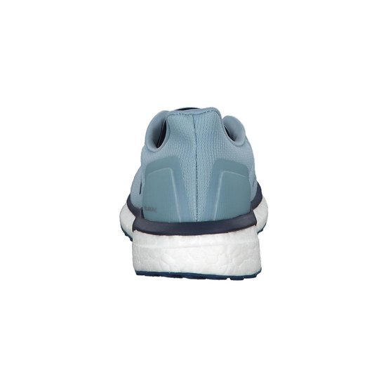 Adidas Performance Sportschoenen Solar Drive W AC8139 | bol.com