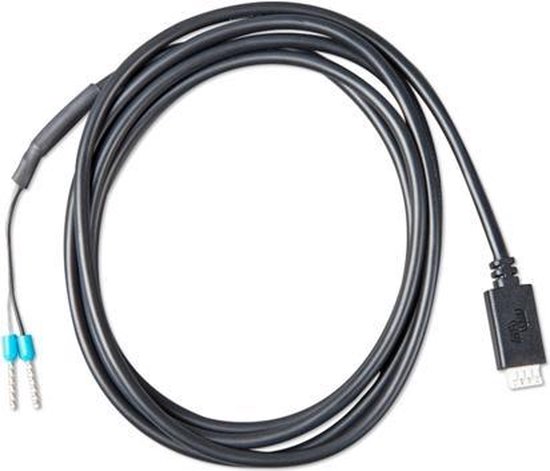 Victron VE.Direct TX digital output cable | bol.com