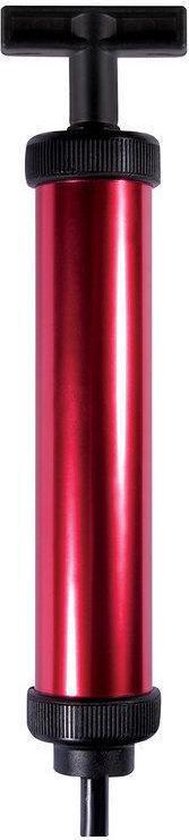 Renegade-Renegade Intensity Pump - Penispomp | bol.com