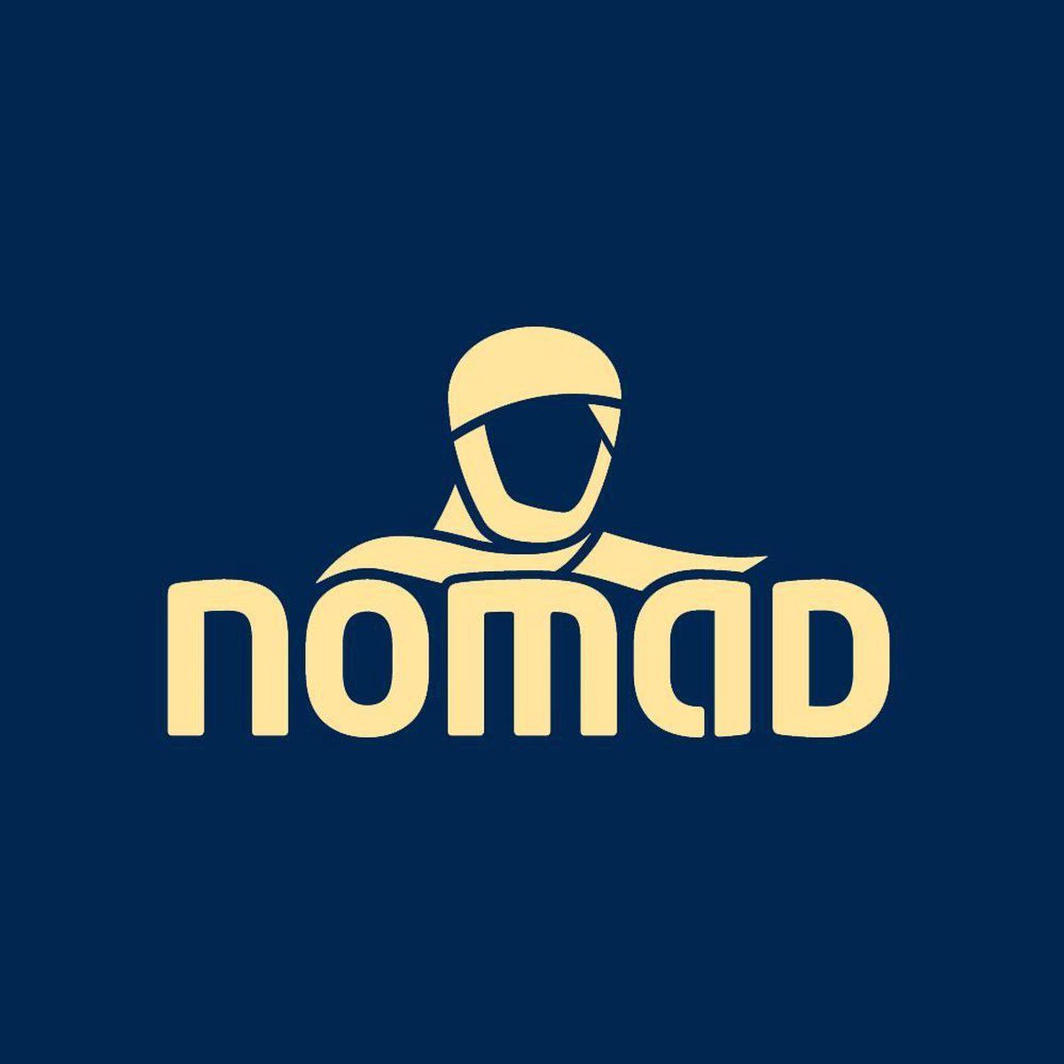 Wollip cushion 60x40 dark grey | bol.com