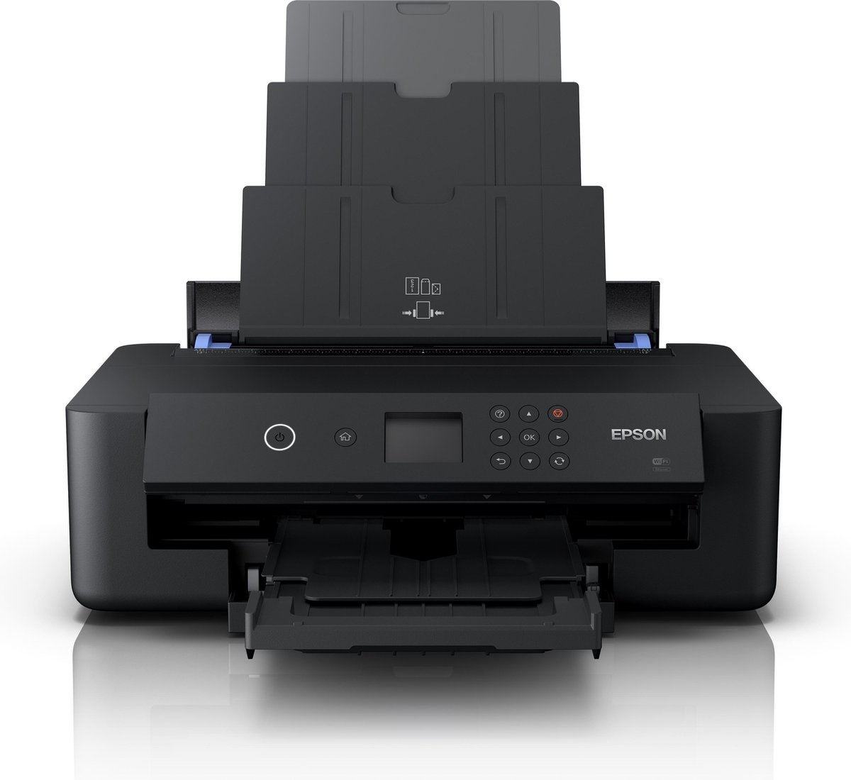 Epson Expression Photo HD XP-15000 | bol