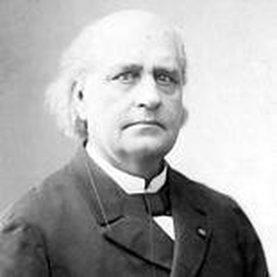 Histoire du Moyen-Âge (ebook), Pierre Gosset | 1230000764469 | Boeken ...