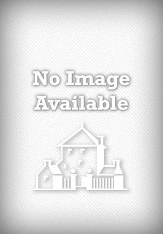 Devotion | 9780804176583 | Adam Makos | Boeken | bol