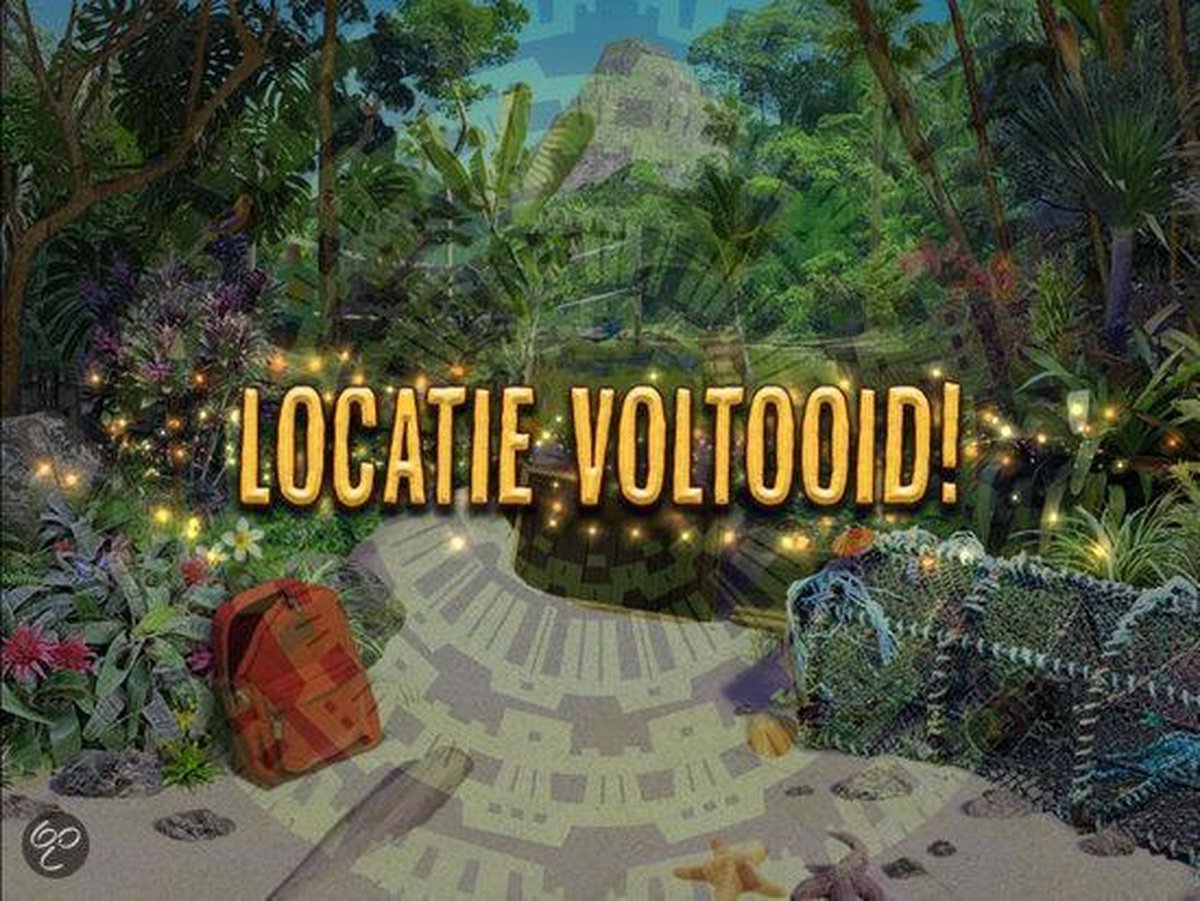 Marooned - Windows | Games | bol.com