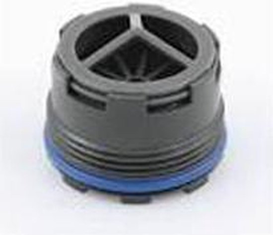 Neoperl Straalbreker 'Caché JR' | bol