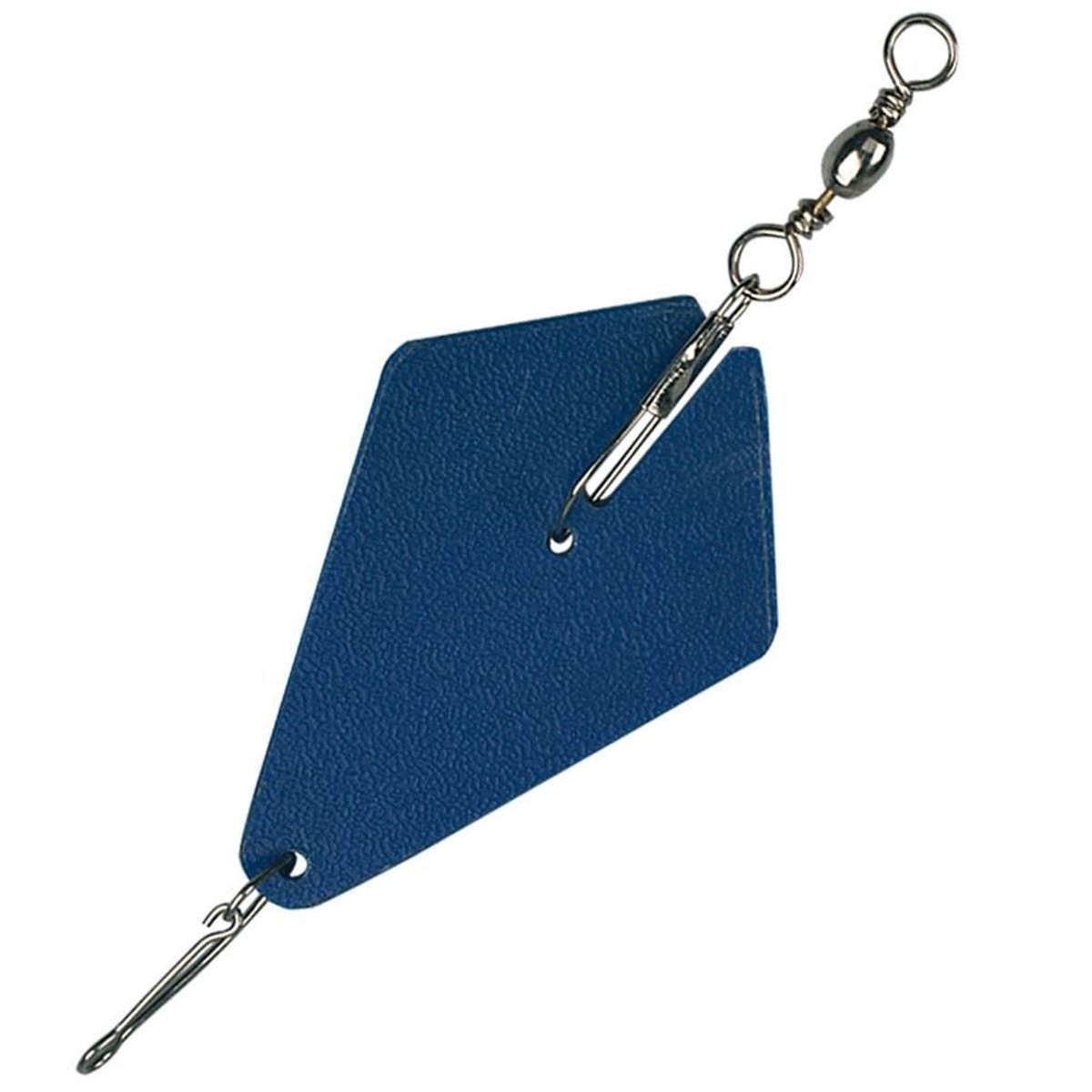 Spro Lead Lifter L Loodlifter | bol