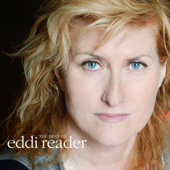 The Best Of, Eddi Reader | CD (album) | Muziek | bol