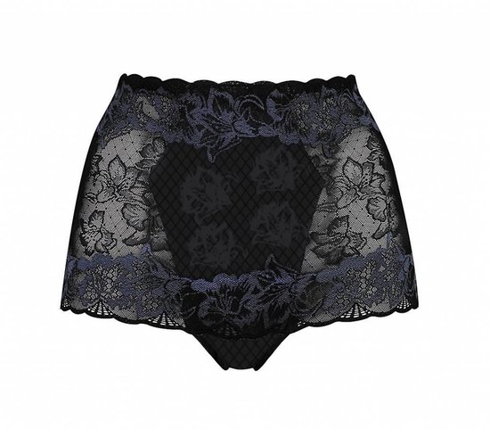 Maxi Slip Magic Wire Triumph | bol.com