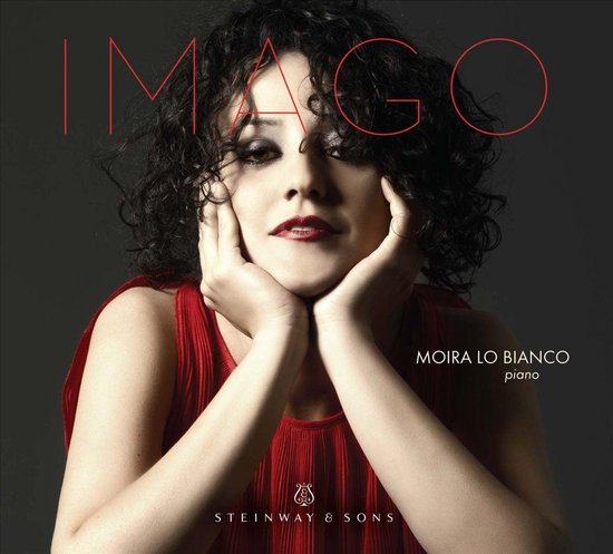 Imago, L. Couperin | CD (album) | Muziek | bol.com
