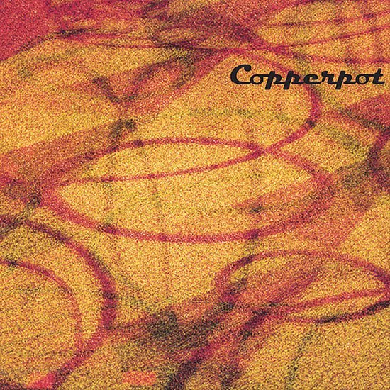 Copperpot | CD (album) | Muziek | bol
