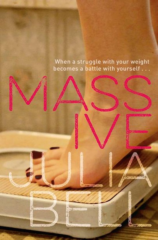 Massive (ebook), Andrew Biscomb | 9781447294085 | Boeken | bol