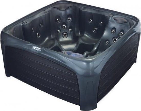 Dream Maker Spa - Crossover - Jacuzzi | bol