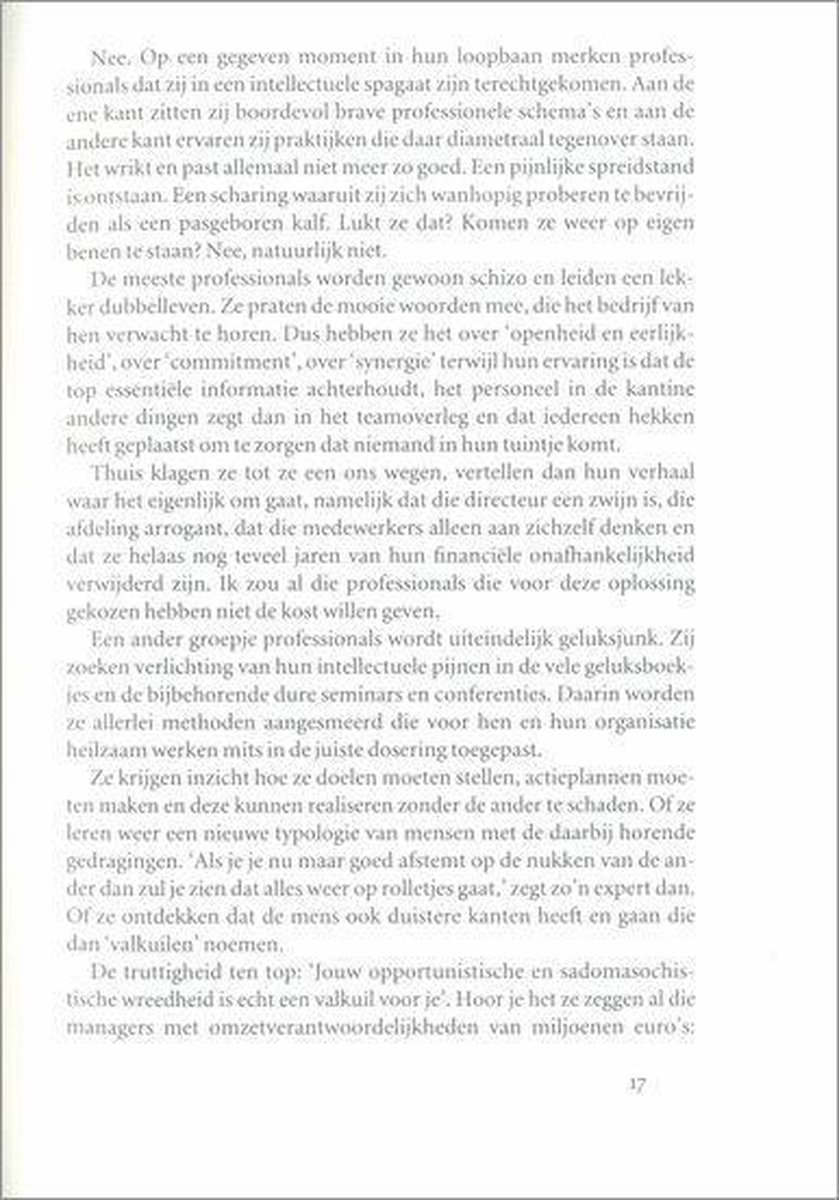 Hoe Word Ik Een Rat 9789055942558 Joep P M Schrijvers