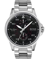 Hugo Boss 1512600 | bol.com
