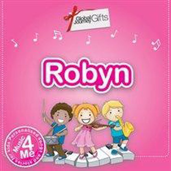 Robyn, Various | CD (album) | Muziek | bol.com