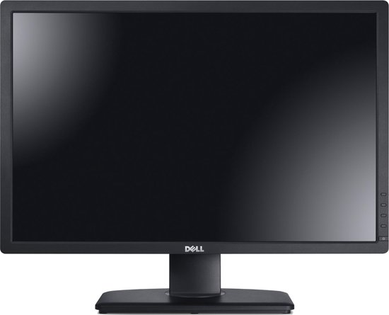 Dell P2213 - Monitor | bol
