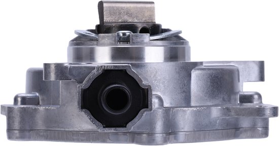 Vacuümpomp geschikt voor Audi, Seat, Skoda en VW 2.0. Vervangt ...