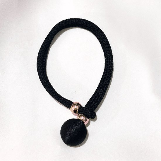 Gordijnhouder - Gordijn Embrasse Modern - Gordijnbinder Touw - Creatief ...