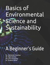 Understanding Socio-Environmental Issues and Quality of Life in Cities, Bane Singh |... | bol