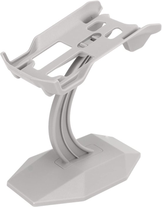 Drone Display Stand, RC Drone Desktop Display Stand Universal Drone ...