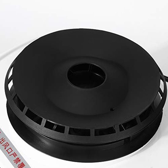 Mini sèche-linge portable 1200 W 220 V, sèche-linge Electric domestique ...