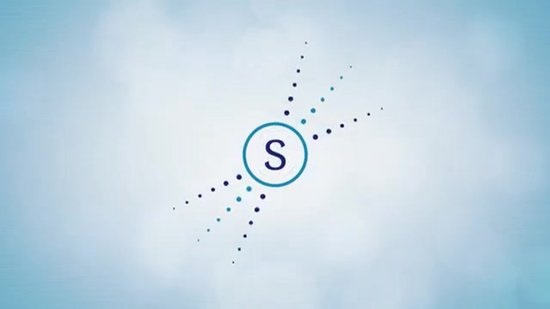 Hammersmith SharpSpin - Draadloze universele snijder - Snijdt leer, PVC ...