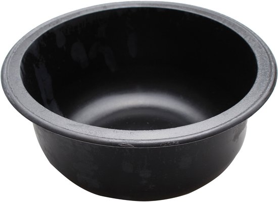 BGS vervangingsrubber membraan voor Art. 8315 - 8315-3 | bol