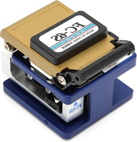 Push Button Switch Box 4 Terminal NO+NC for Switches Electromagnetic ...