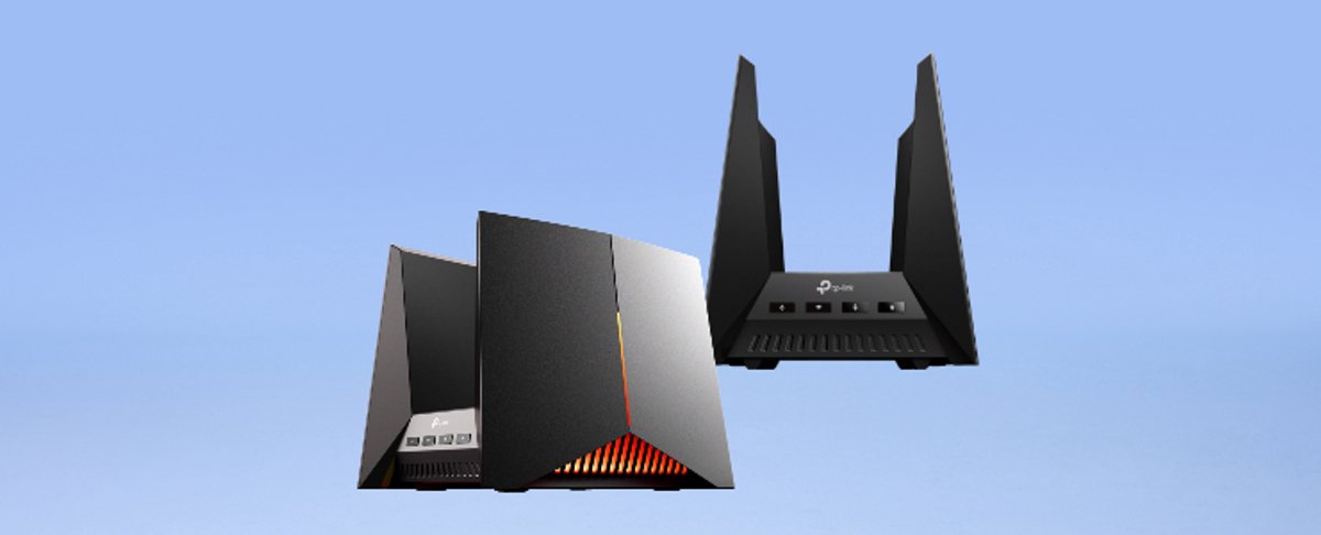 Grandstream Networks WiFi 5 Netwerk kopen? Kijk snel! | bol