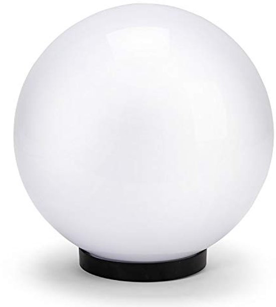Buitenlamp LED - Energiezuinige Verlichting voor Tuin en Terras | bol