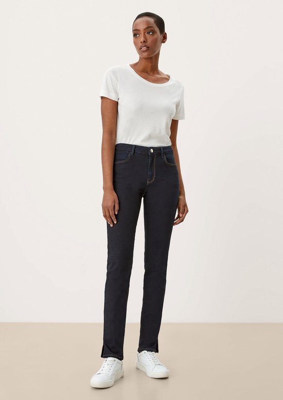 s.Oliver Hose SIENNA | bol
