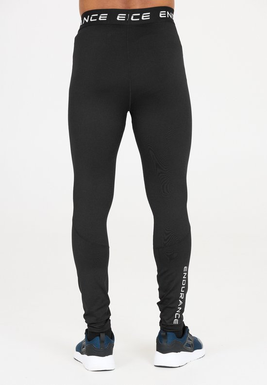 ENDURANCE Tights Power | bol
