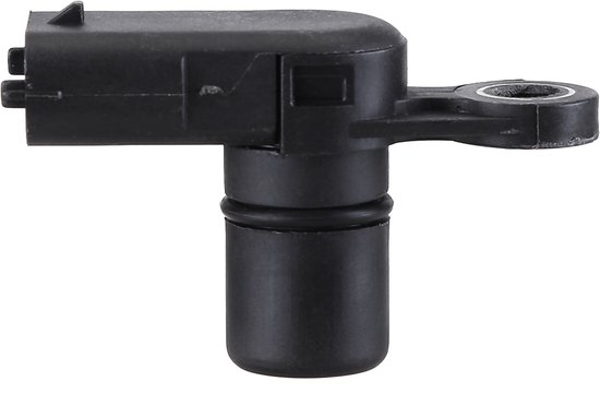 HOFFER Camshaft Sensor Hallgeber Ignition Pulse Sensor 12615371 ...