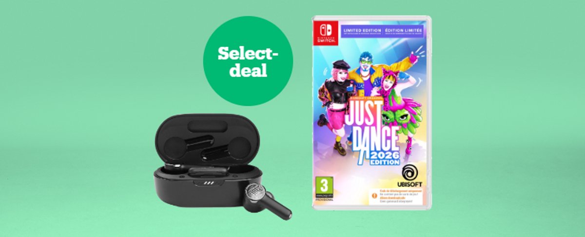 Controller kopen? Alle Controllers online | bol