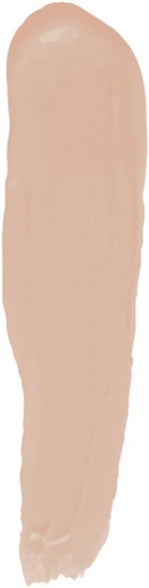 Essence soft touch mousse foundation make-up matt ivory 04 | bol