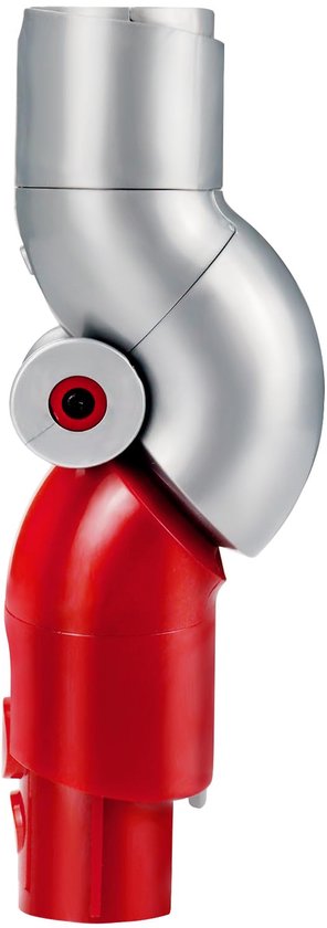 Bottom Adapter for Dyson V10 Slim/V12 Slim/Digital Digital Vacuum ...