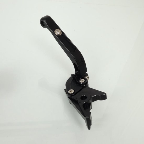 Paire levier droit et gauche Myra pour moto Suzuki 650 DL V-strom Neuf ...