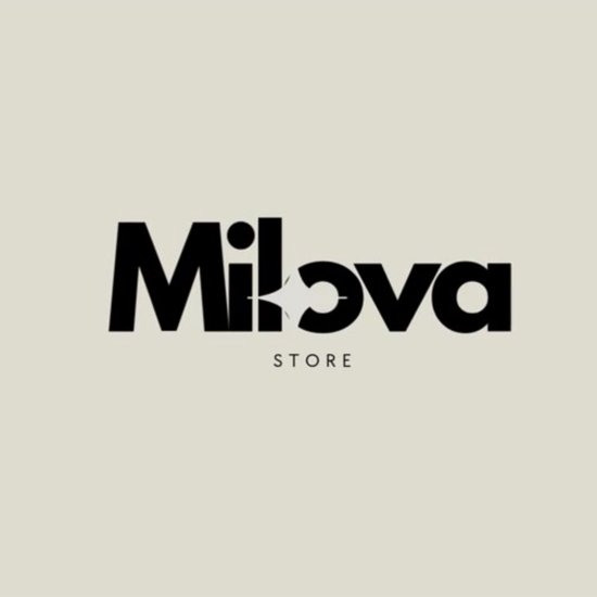 Milova Hometrainer - Fitness fiets - Home trainer - Met tablethouder ...