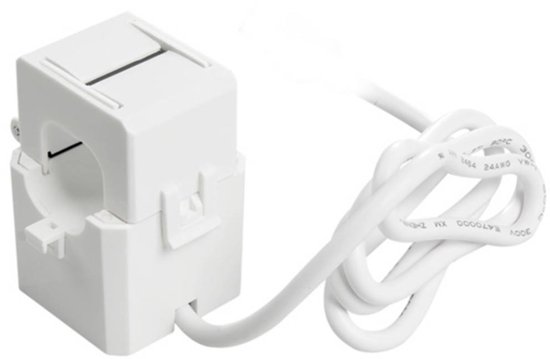 Shelly Current Transformer 50A Stroomomvormer | bol