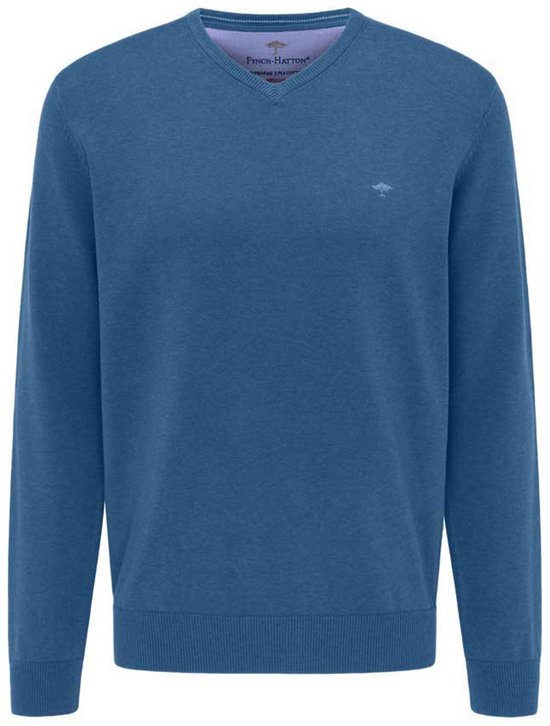 FYNCH-HATTON Truien & sweaters | bol