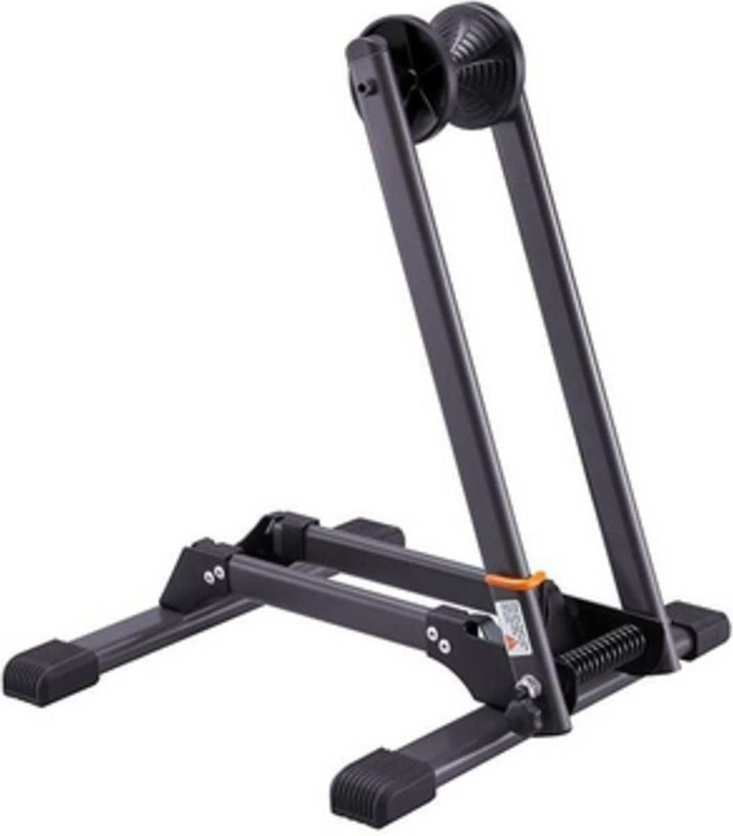 Cycle Tech Fietsstand Deluxe | bol.com