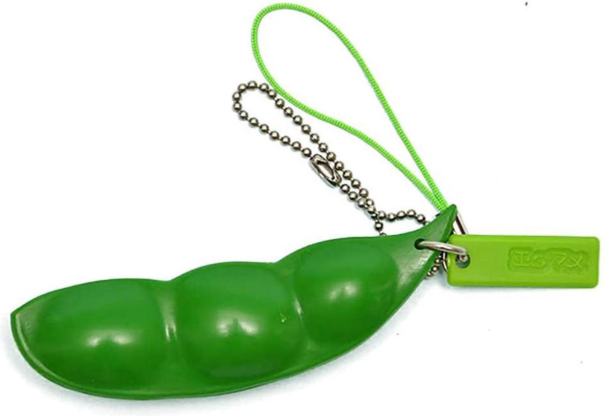Fidget pea bean popper - Pop it - Fidget toys - Pea popper - Pop It ...