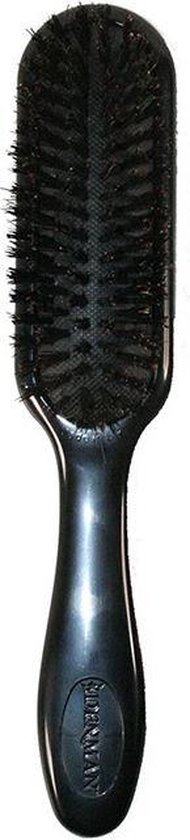 Denman - D92 Edge Tamer | bol.com